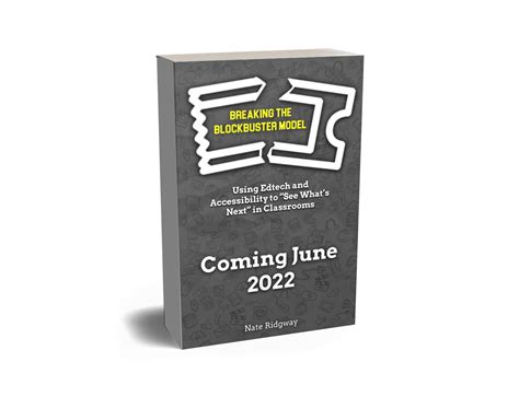 Image result for How to Change Models Blockbuster