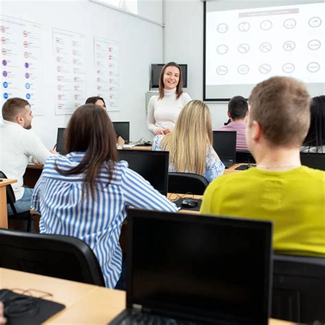 Image result for Security Instructor