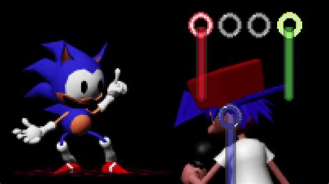 Image result for FNF Rewritten