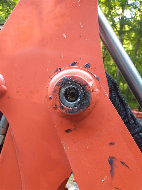 Image result for Backhoe Troubleshooting