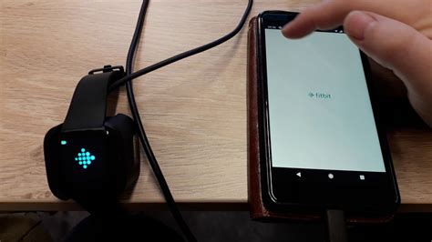 Image result for 6 Digit Invite Code