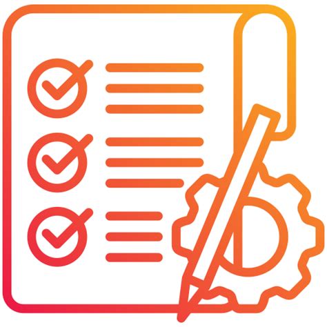 Image result for Formal Methods Icon