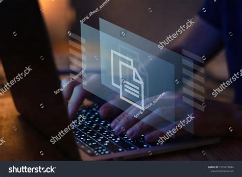 Image result for Copy Editing