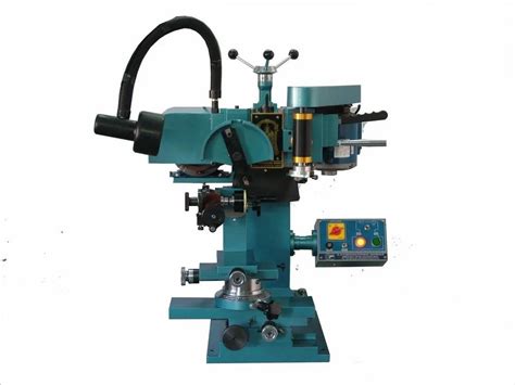 Image result for Bangle Making Machine