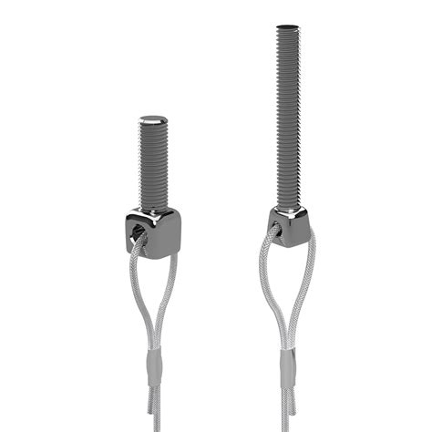 Image result for Thread Fixing Clip