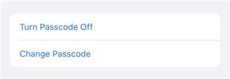 Image result for iPhone 12 Factory Reset without Passcode