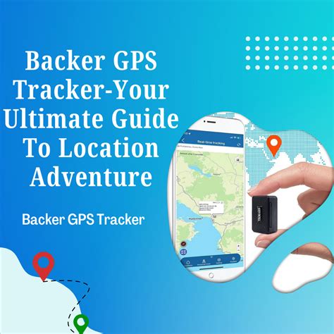Image result for Becker GPS Update