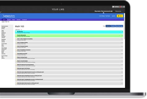Image result for Lumen Software Learning