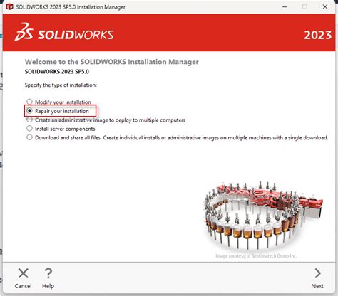 Image result for SolidWorks Crash Screen
