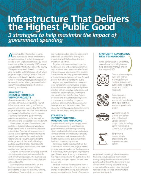 Image result for Government Infrastructure