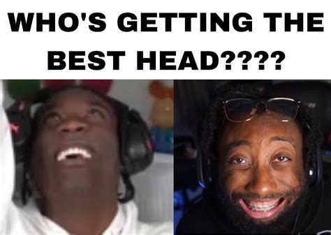 Image result for What Is Getting Head