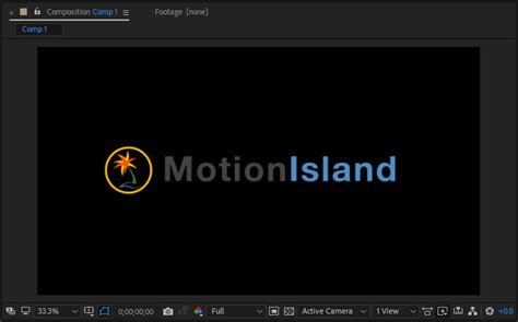 Image result for Export Animation GIF