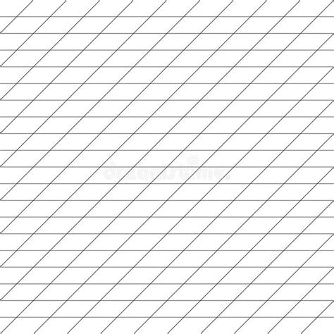 Image result for Rectangle Grid