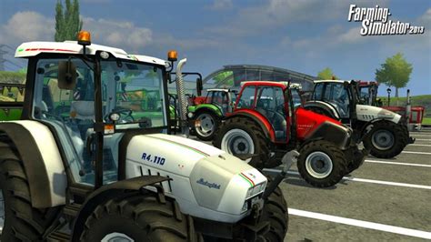 Image result for Farming Simulator 2013 CD Key