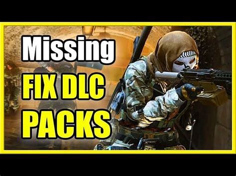Image result for Missing Data Pack
