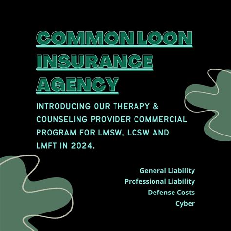 Image result for Counseling Liability Insurance