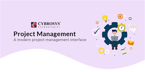 Image result for Odoo Project Manager