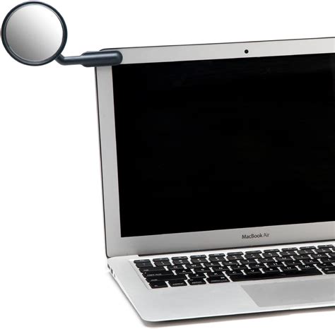 Image result for Mirror Image On Computer