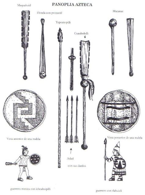 Image result for Aztec Two-Step Faster Gun