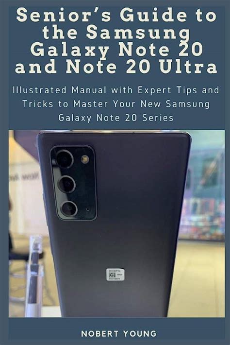 Image result for Samsung Smart TV Remote Programming