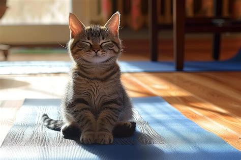 Image result for Back Cat Yoga