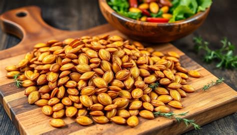 Image result for Pumpkin Seed Fly Pattern