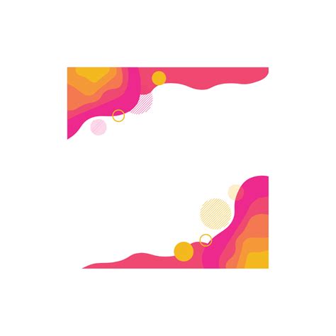 Image result for Gradient Border