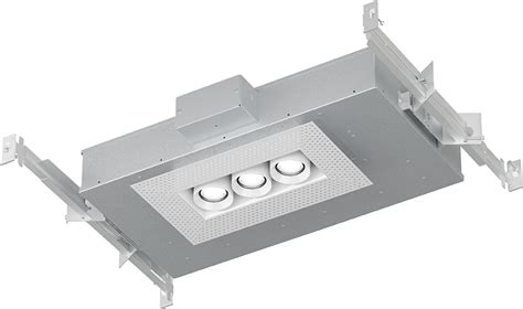 Image result for Multiple Lighting System