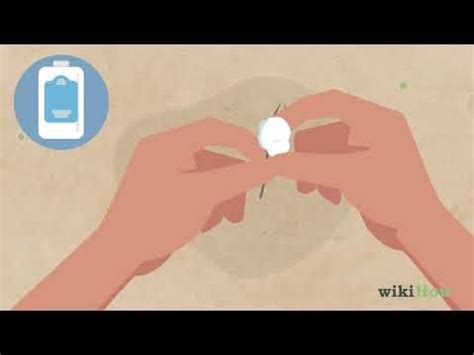 Image result for Deep Splinter Removal