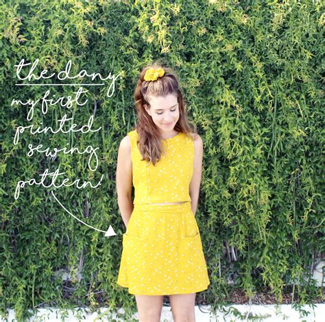 Image result for Sewing Pattern Printer