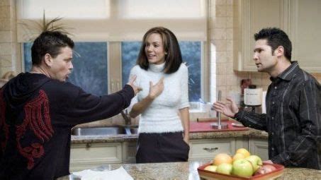 Image result for The Two Coreys Episodes