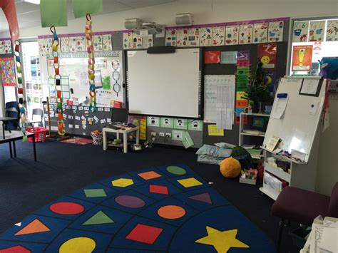 Image result for Teaching Reception