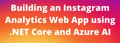 Image result for Instagram Graph API