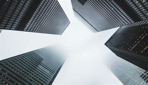 Image result for Unpredictable Future