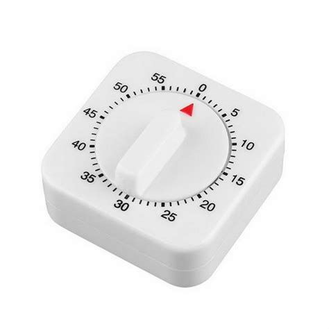 Image result for Mechanical Kitchen Timer