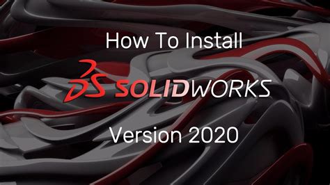 Image result for SolidWorks Installer