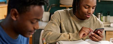 Image result for Chegg Homework Help