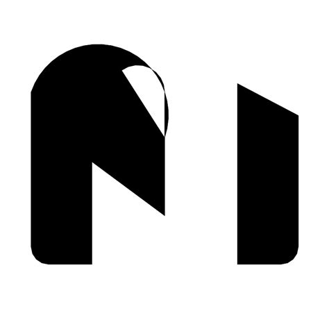 Image result for Google Mail Vector