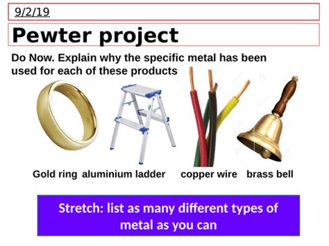 Image result for Pewter Casting Explained
