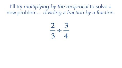 Image result for Divide Fractions Use an Algorithm Iready Answer