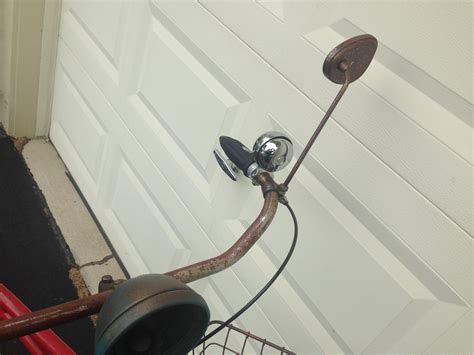 Image result for CWC Cycle Truck