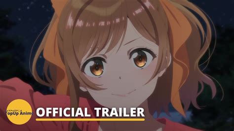 Image result for Selection Project 11