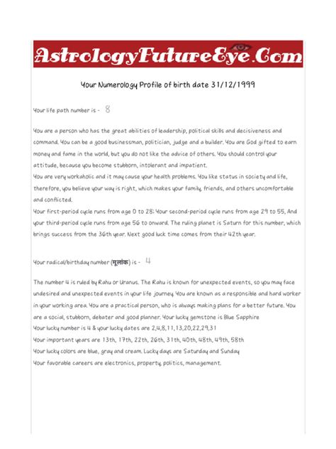 Image result for Life Path Number Calculator