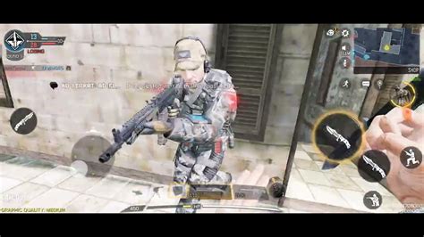 Image result for Cod Gameplay