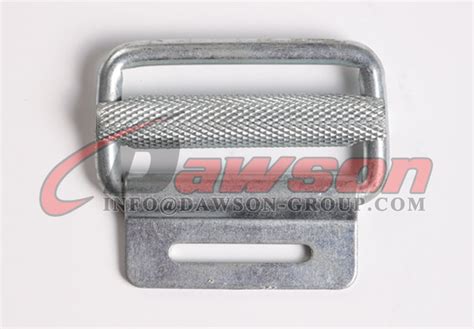 Image result for One Way Lashing Buckle