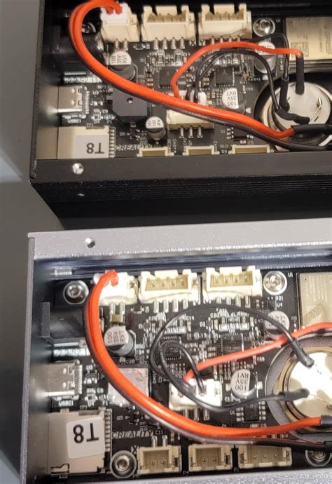 Image result for Falcon Laser Control Box