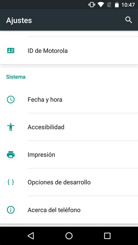 Image result for How to Add Printer to Android
