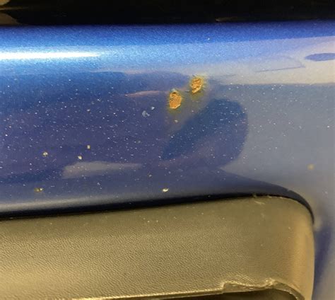 Image result for How to Remove Rust From F 150 Hub Cap