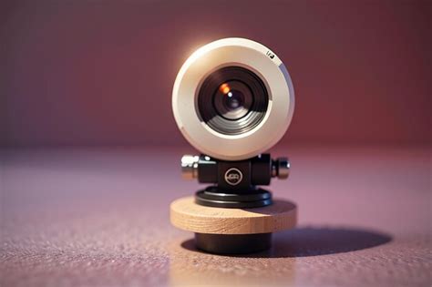 Image result for Video Recording Tools with Background Design