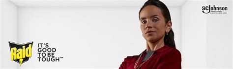 Image result for Raid Moth